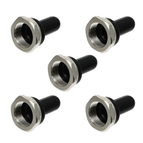 Toggle Switch Weatherproof Cover