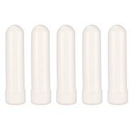 Plant Therapy Pink Himalayan Salt Inhaler w/ Pink Himalayan Crystal ...