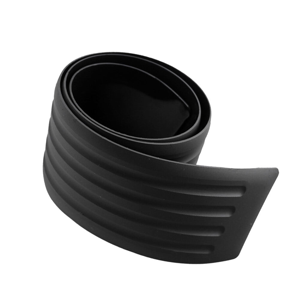 Himition 90CM Anti Collision Tape For Automobile Trunk Anti Collision ...