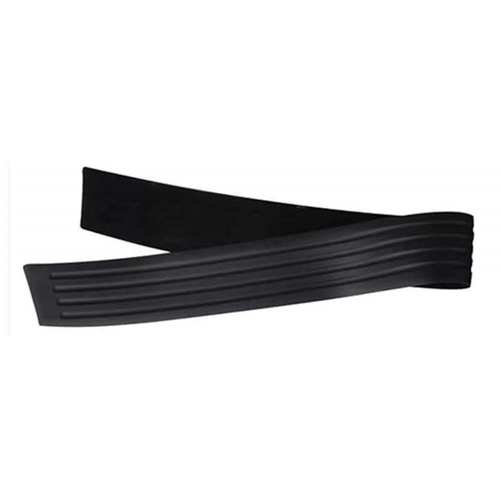 Himition 90cm Anti Collision Tape For Automobile Trunk And Anti ...