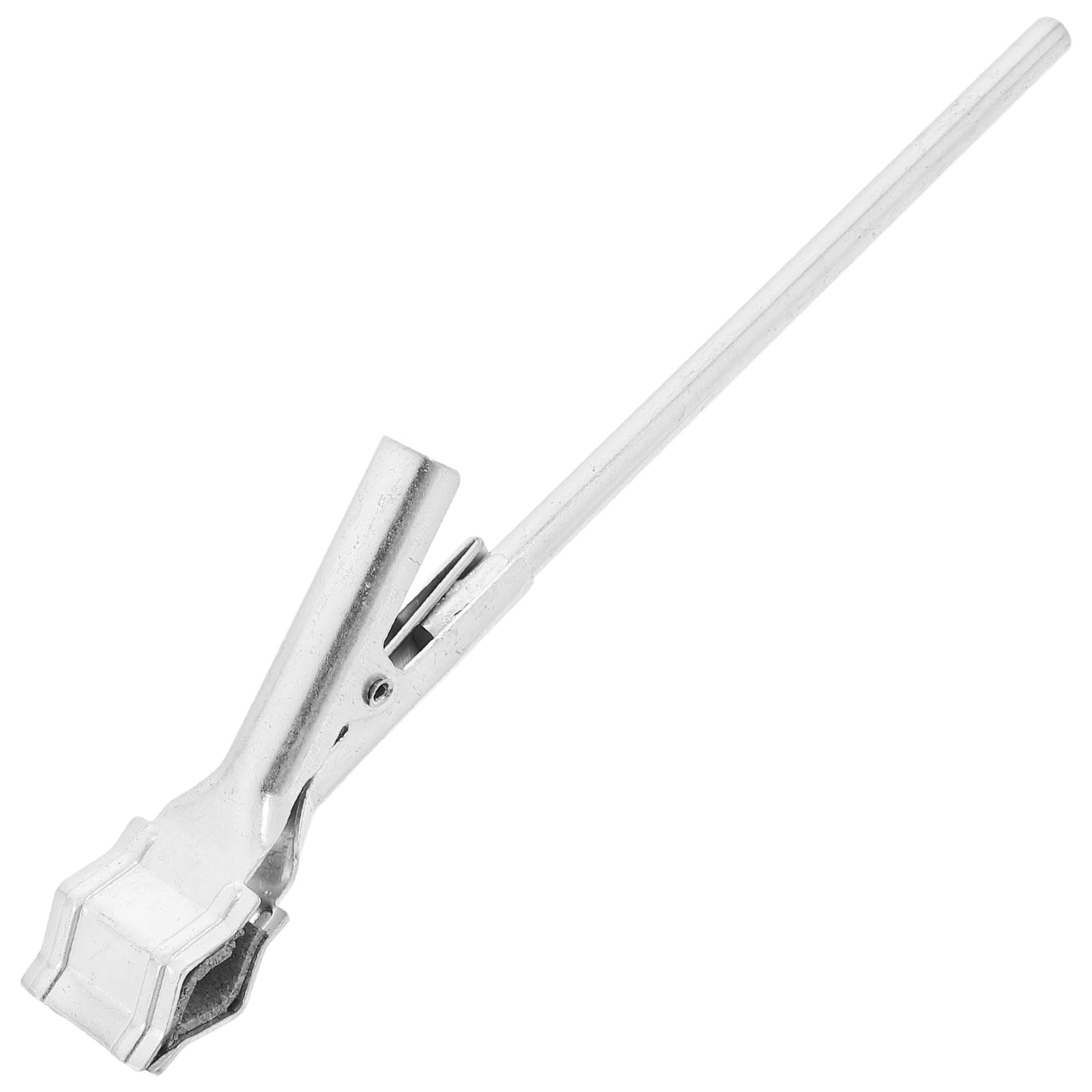 Himition Adjustable Lab Clamp Laboratory Clamps Stand Clamp Holder Test ...