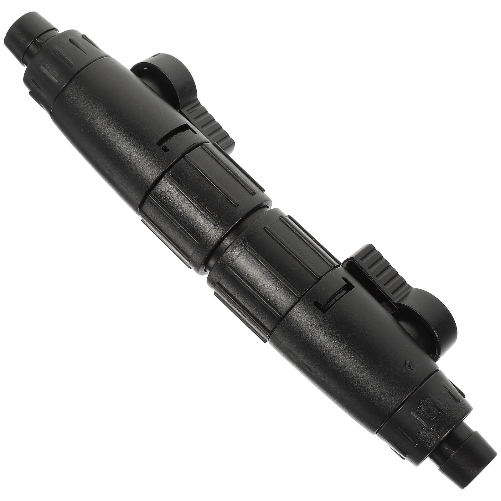 Himition Adjustment Connector Adapter Fish Tank Connector Fish Tank ...