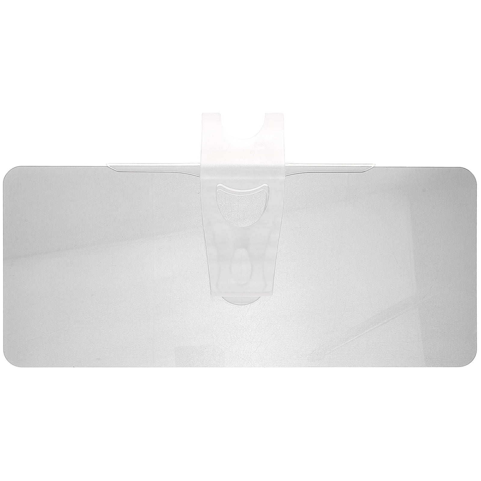 Himition Anti Sunlight Dazzling Goggle Practical Car Visor Anti-glare ...