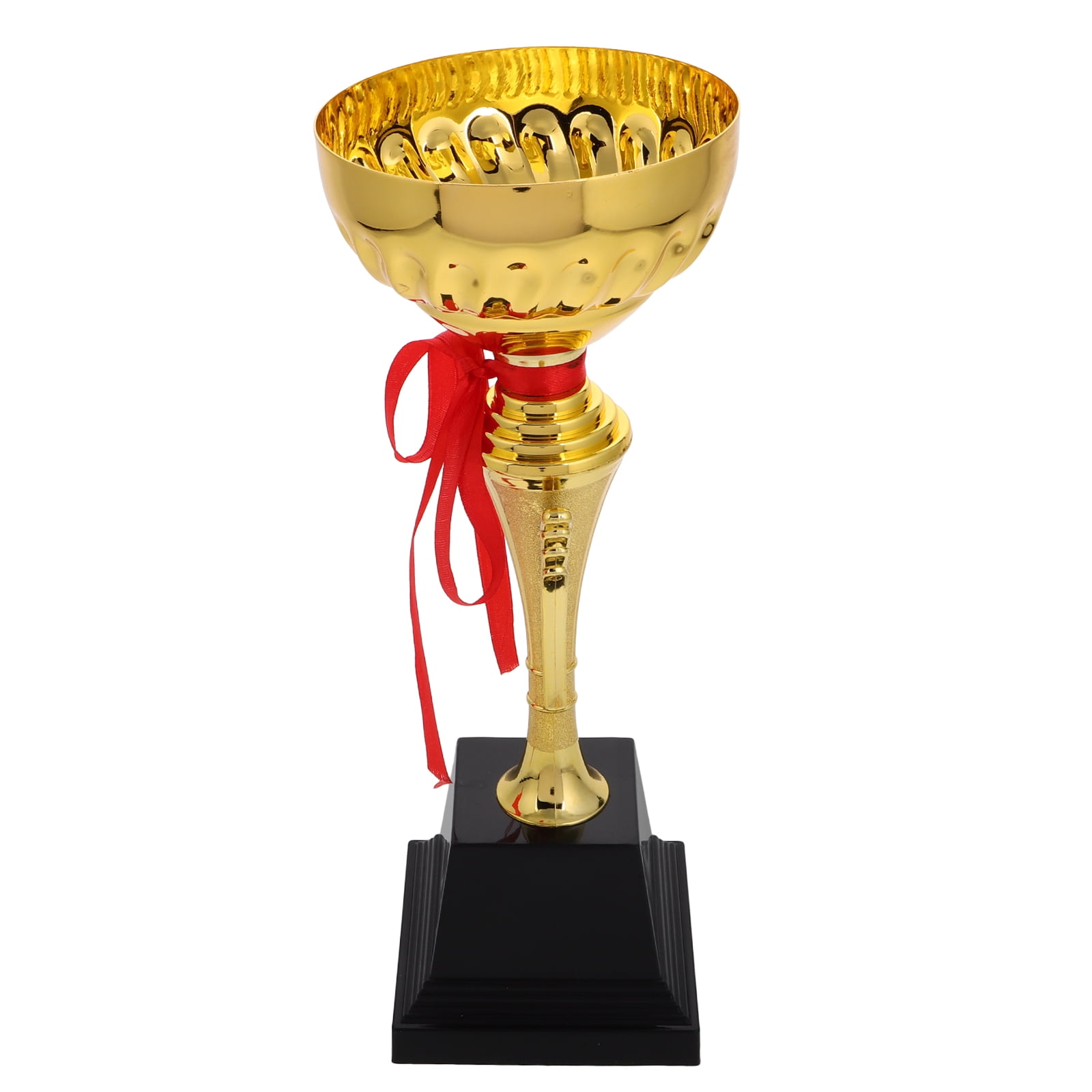 Himition Award Trophy Cups Winner Award Trophies 29cm Plastic Winner ...