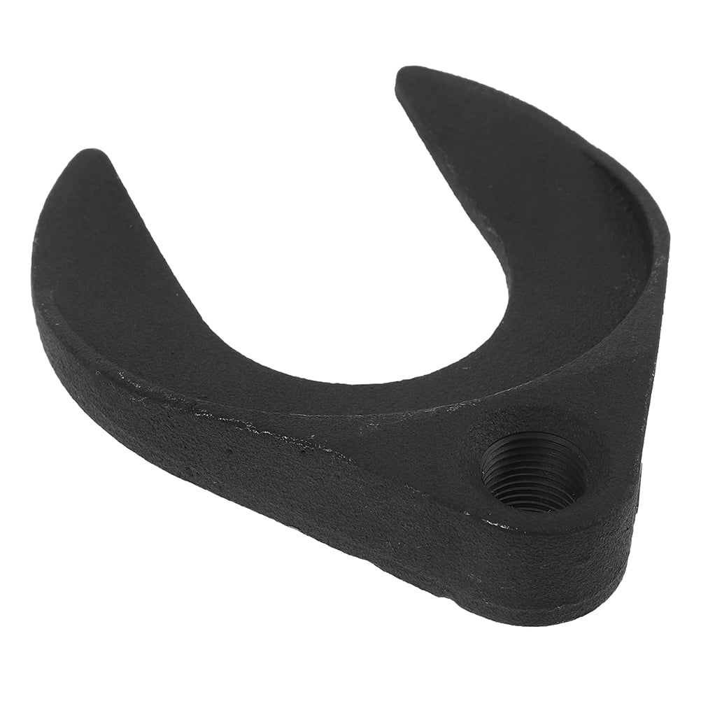 Himition Bearing Puller Axle Removal Tool Front Wheel Axle Remover Axle ...