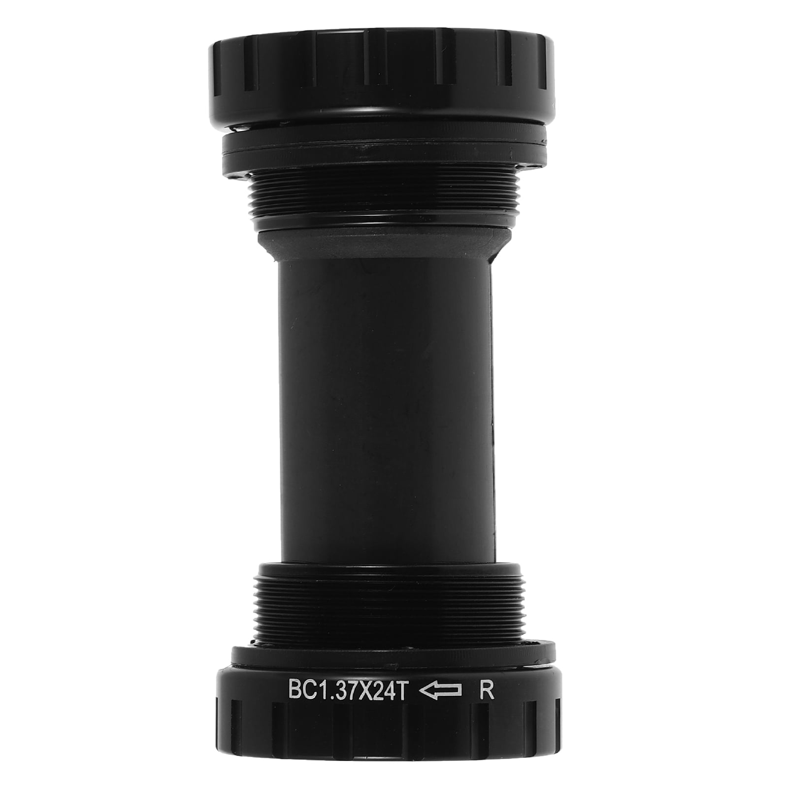 Himition Bike Bottom Bracket Replacement Bicycle Bottom Bracket Part ...