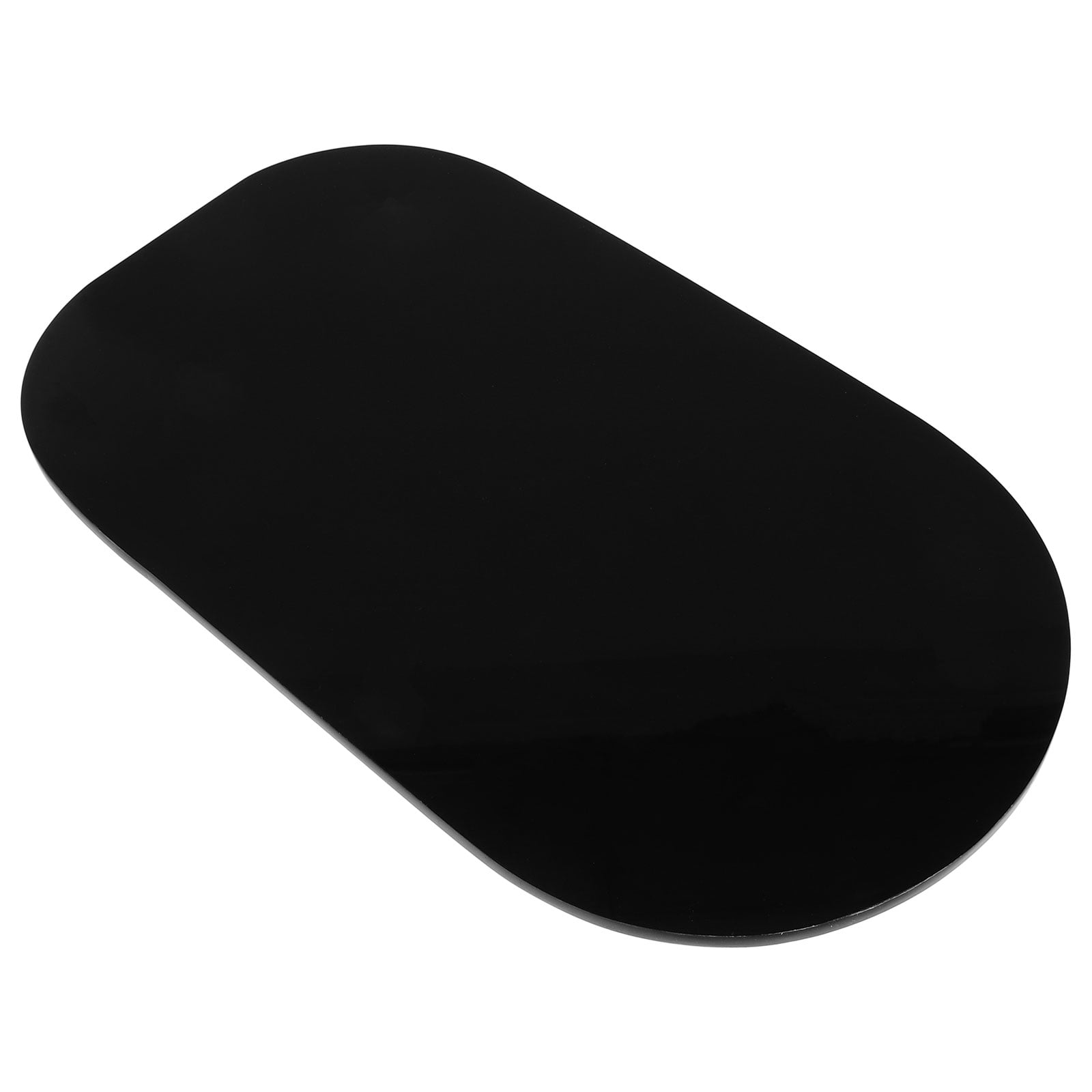 Himition Blender Mixer Mover Sliding Mat Mixer Moving Pad Help Move ...