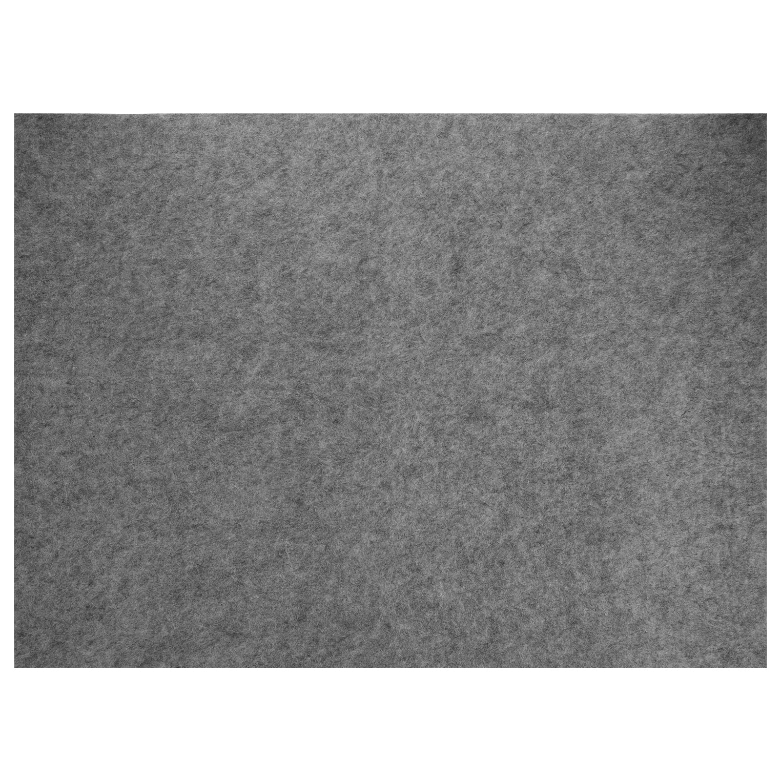 Himition Calligraphy Drawing Felt Mat Rectangular Calligraphy Mat Multi ...