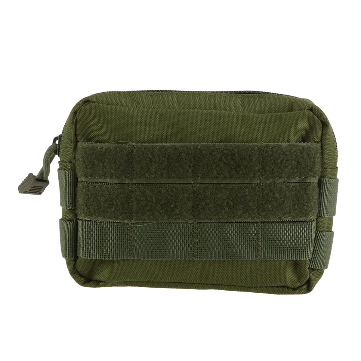 Himition Camouflage Pouches Compact Water-resistant Pouch Tool Bag for ...