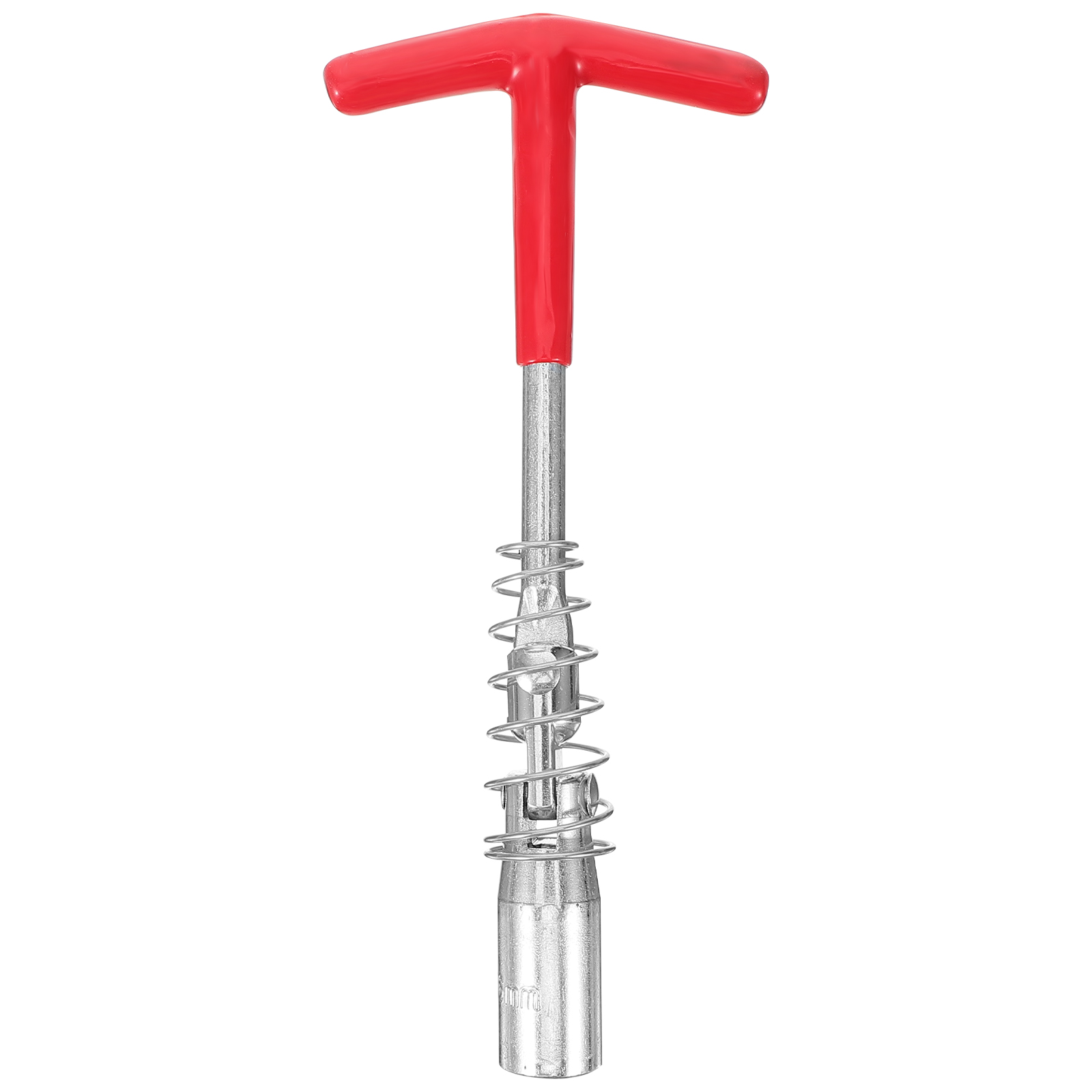 Himition Car Spark Plug Socket Swivel Spark Plug Wrench Spark Plug ...