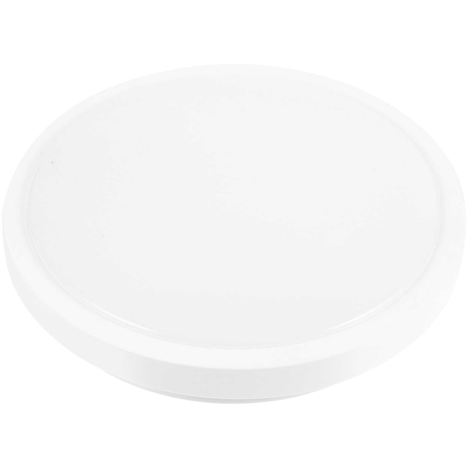 Himition Ceiling Light Cover Ceiling Fixture Shade Decorative Light ...