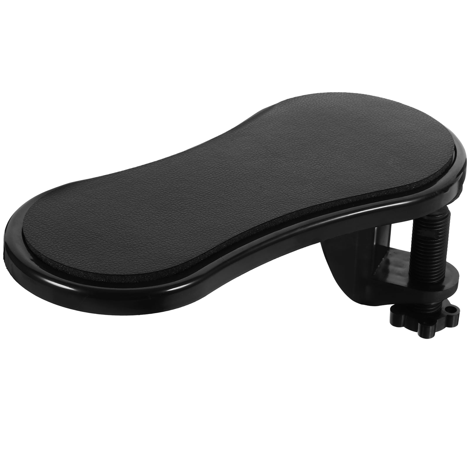 Himition Computer Desk Arm Rest Armrest Table Extender Ergonomic ...
