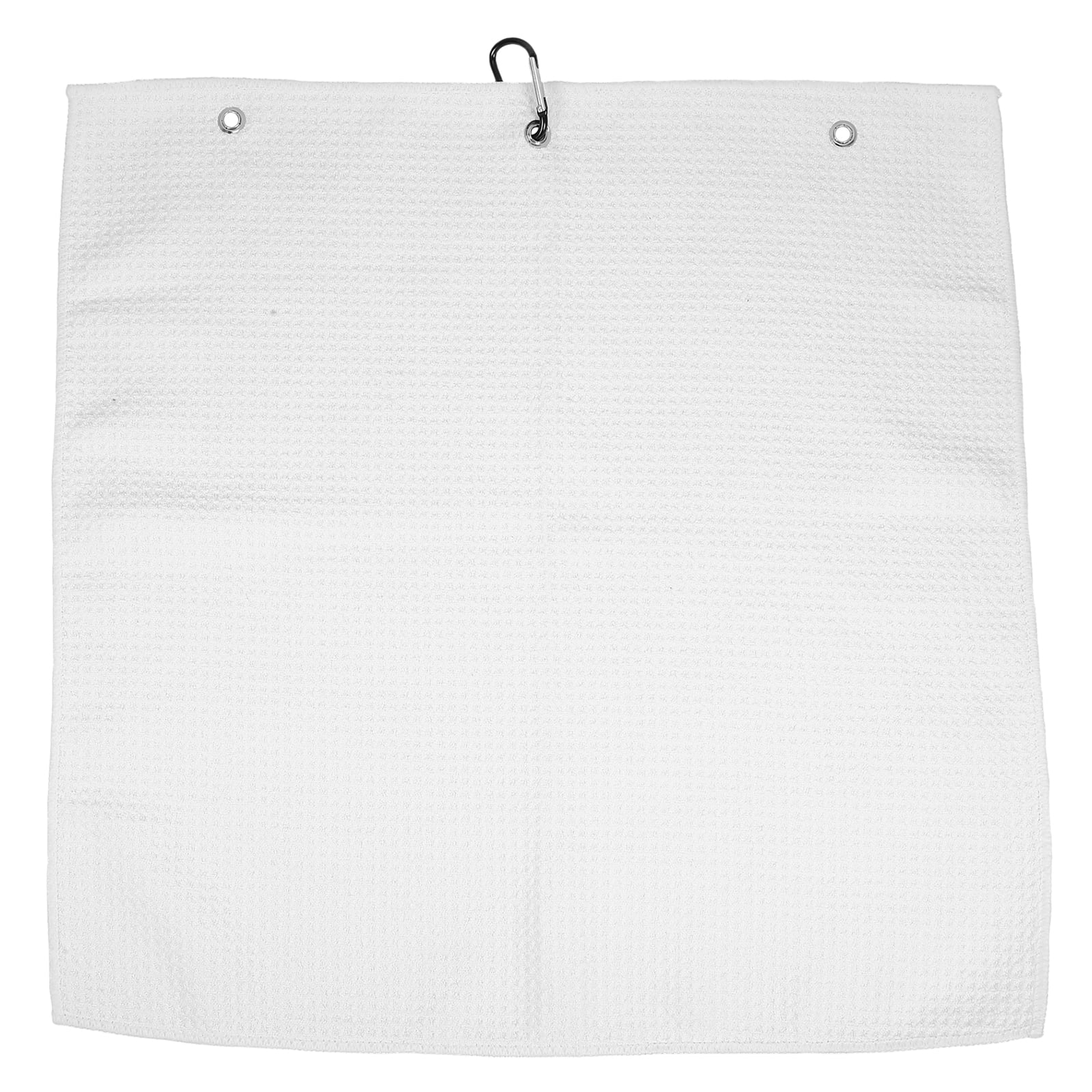 Himition Convenient Golf Ball Cleaner Outdoor Sports Golf Towel ...