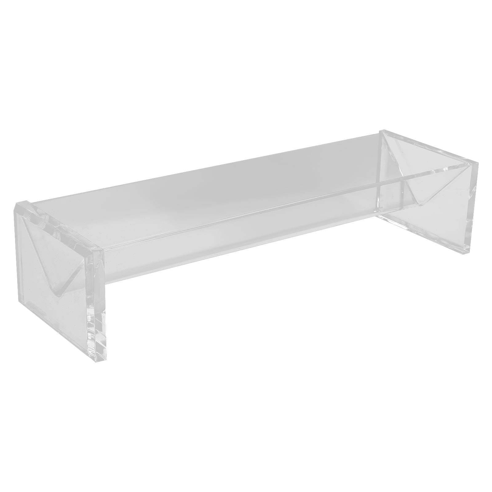 Himition Cookie Stand for Display Cookie Holder Cookie Table Display ...
