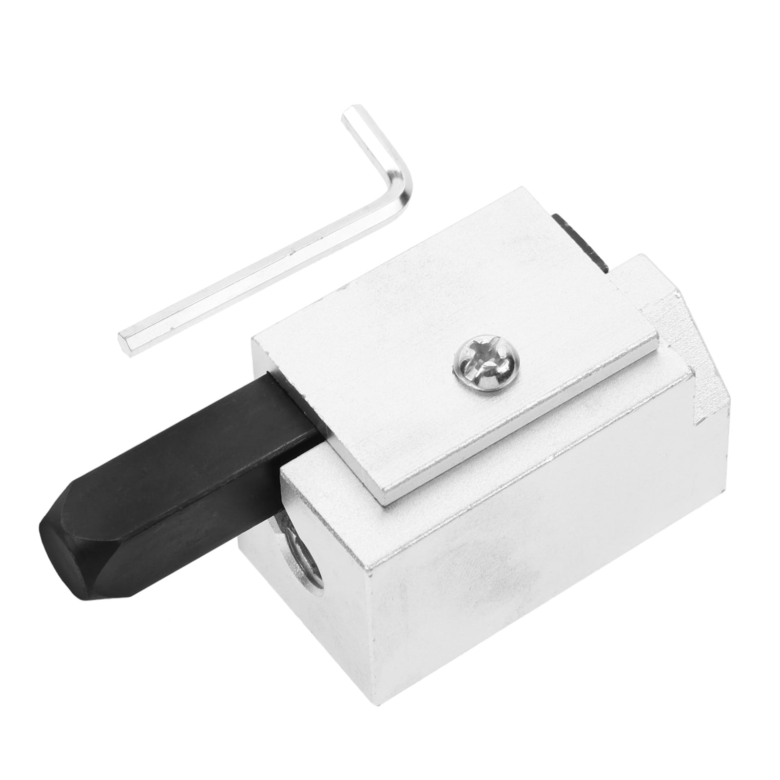 Himition Corner Chisel Right Angle Chisel Angle Chisel Square Chisel ...