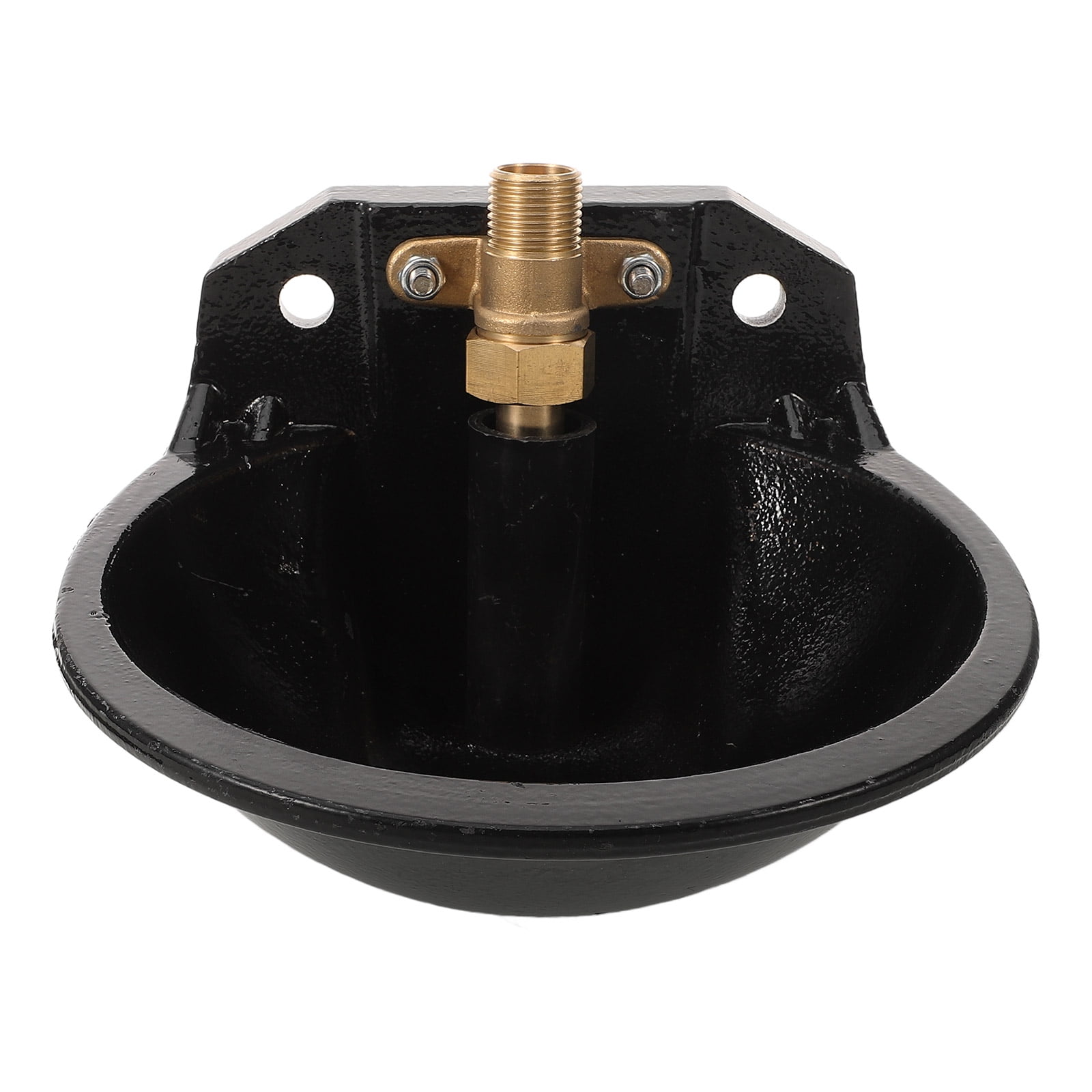 Himition Cow Automatic Waterer Accessory Large-capacity Livestock Water ...