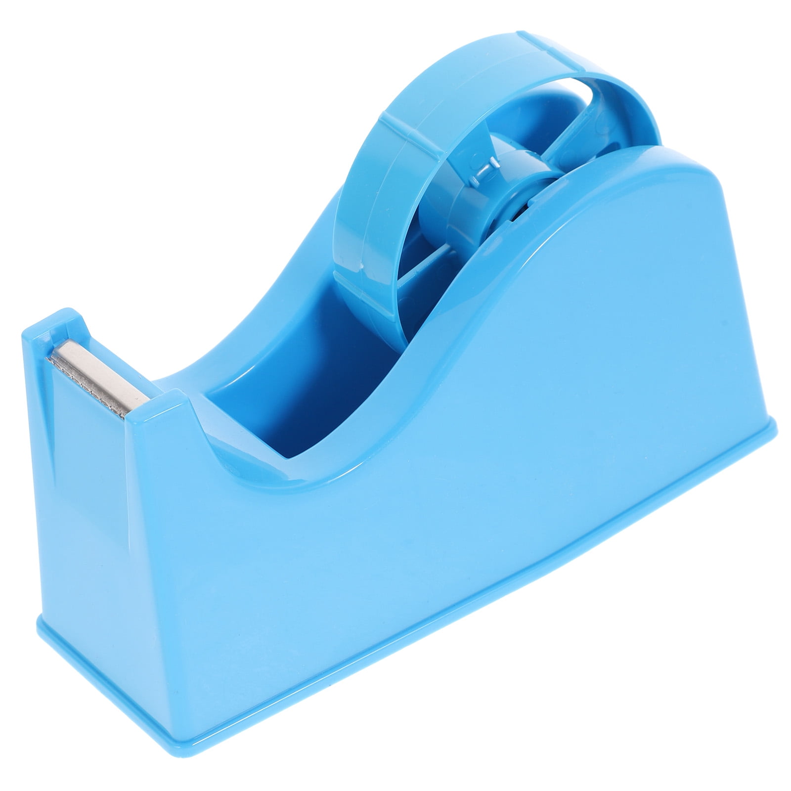 Himition Desktop Stationery Tape Cutter Dispenser Sealing Packaging ...