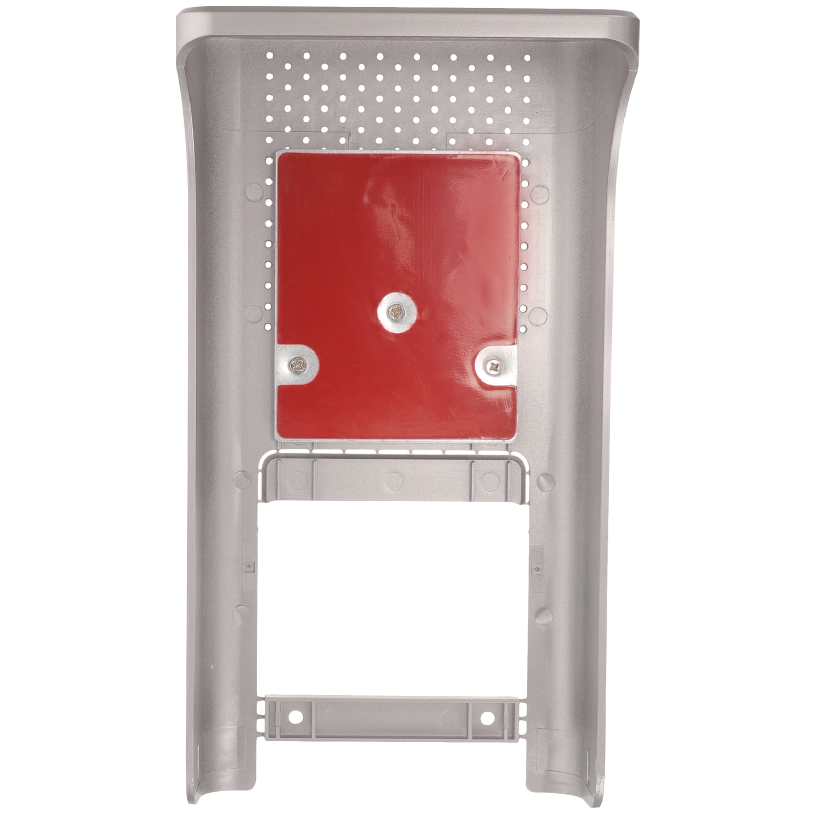 FELTECHELECTR Doorbell Covers Doorbell Protector Multi 1Pcs - Walmart.com