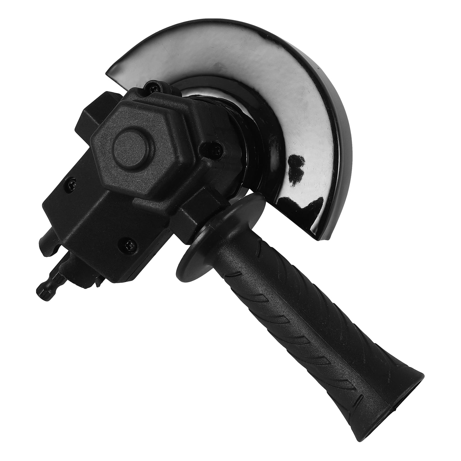 Himition Drill Angle Grinder Adapter Electric Drill Conversion Adapter ...