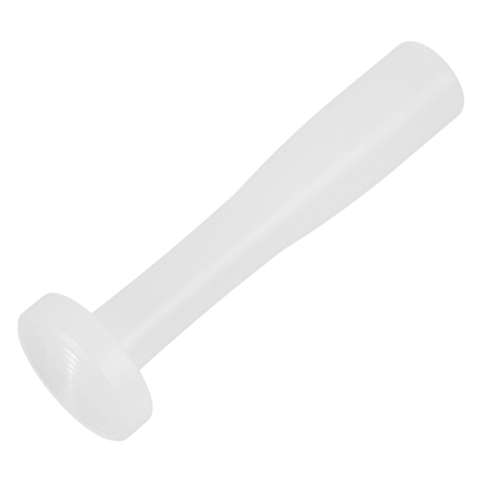 Himition Espresso Tamper Coffee Bean Press Tool Reusable Plastic Coffee ...