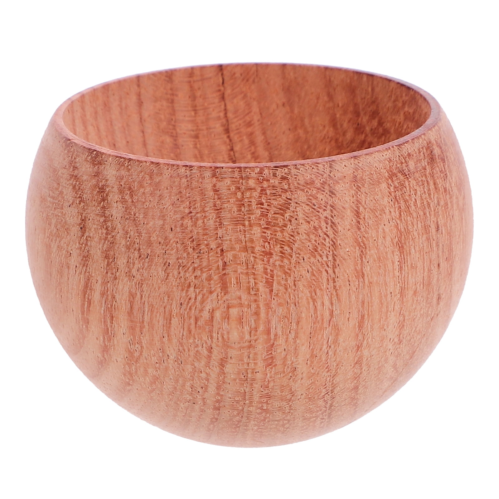 Himition Essential Oil Diffuser Wood Aromatherapy Diffuser Small ...