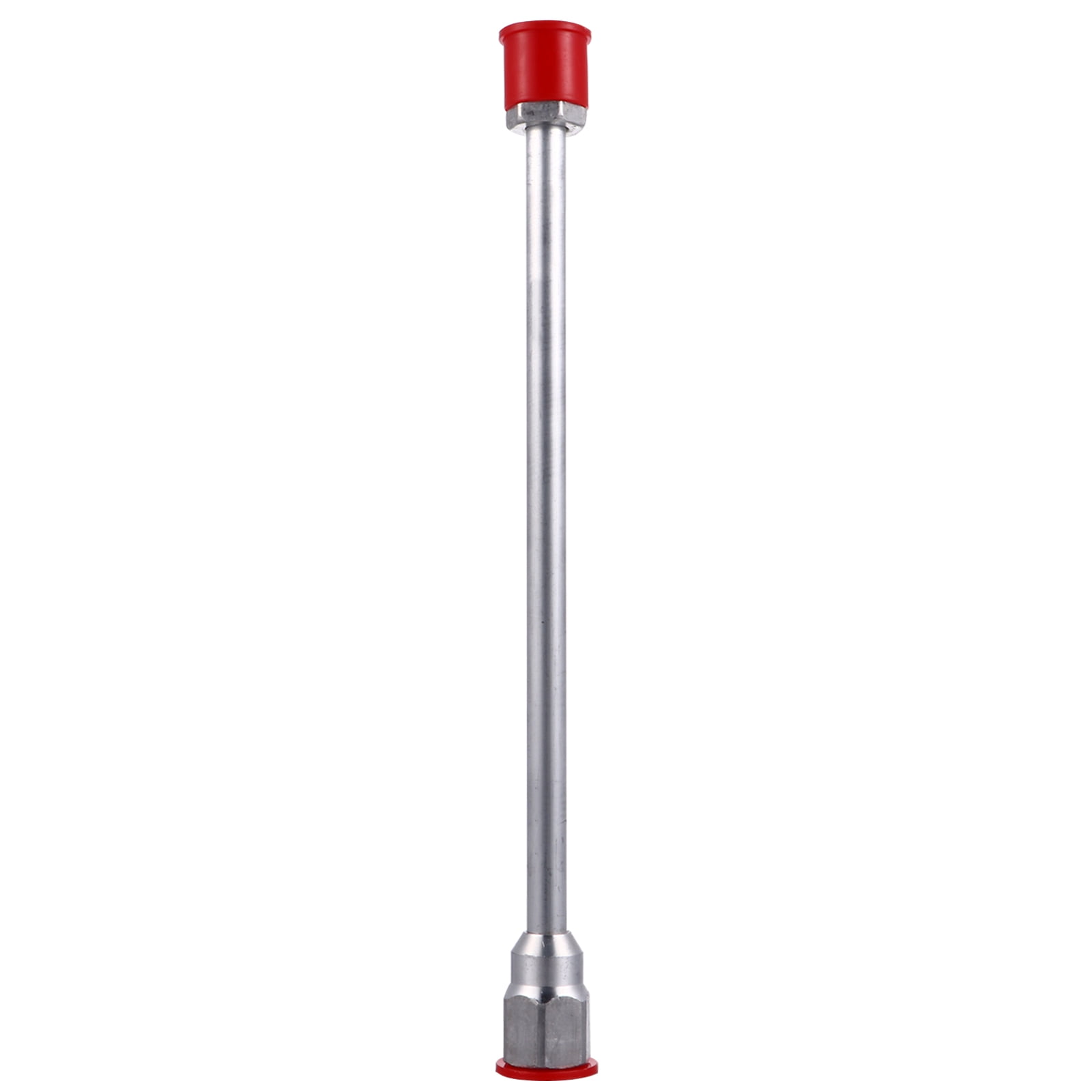 Himition Extension Rod Airless Paint Sprayer Spray Tip Extension Pole ...