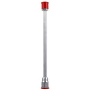 Gotcha Sprayer Pro Aerosol Spray Adapter with Extension Pole - Walmart.com