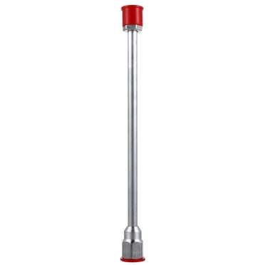Shur-Line 48" Extension Pole - Walmart.com