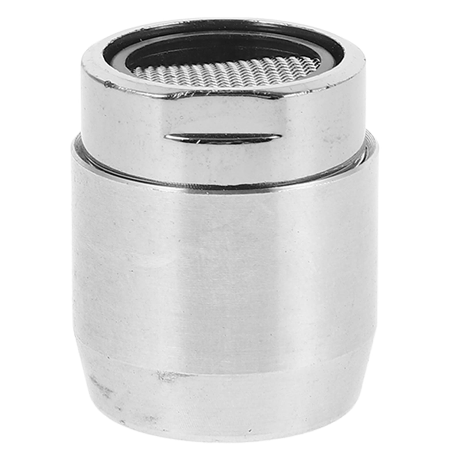 Himition Eye Wash Nozzle Eye Washing Station Nozzle Eye Washing Unit Nozzle Eye Flush Shower ...