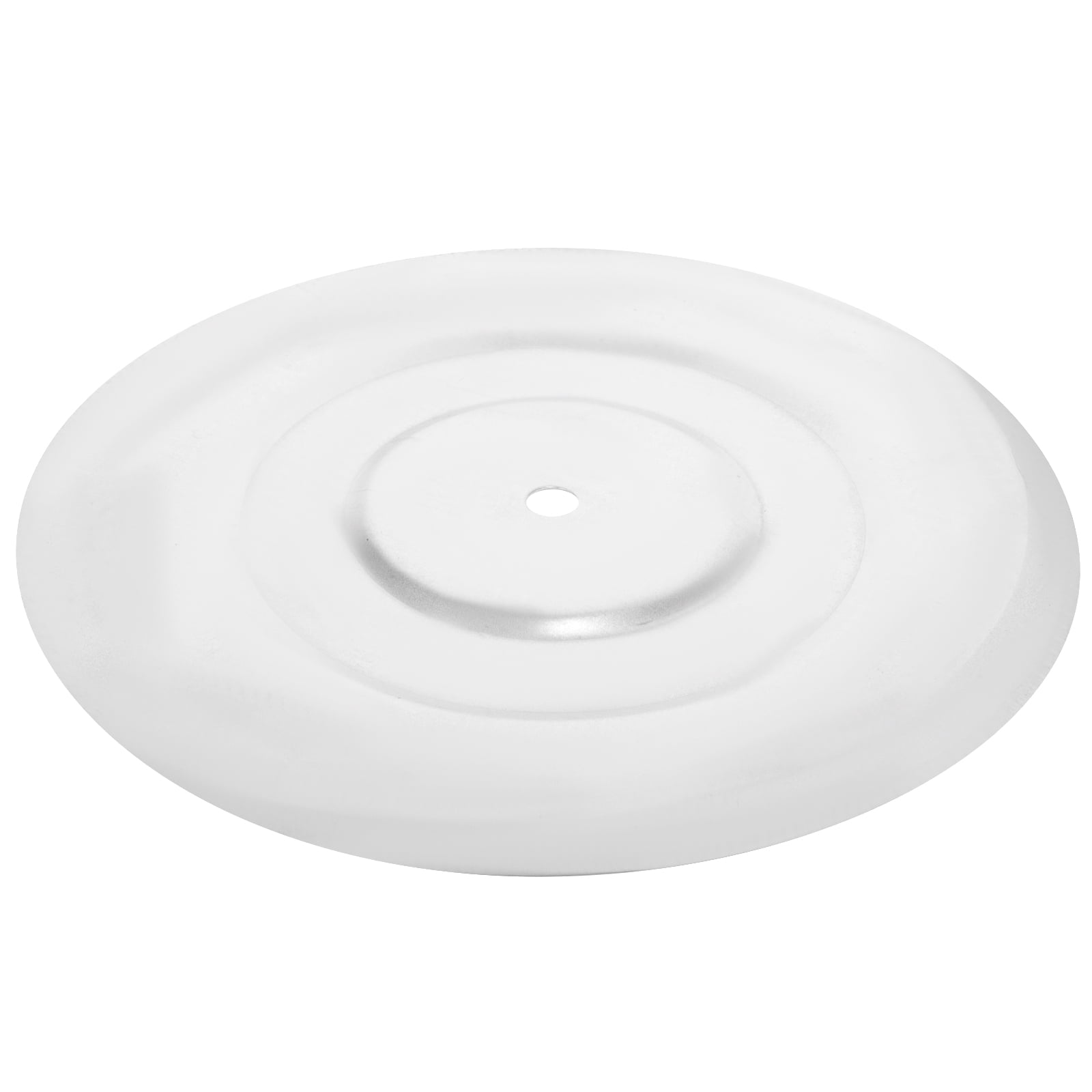 FELTECHELECTR Furnace Accessories Stove Lid Silver Cast Iron 1Pack ...