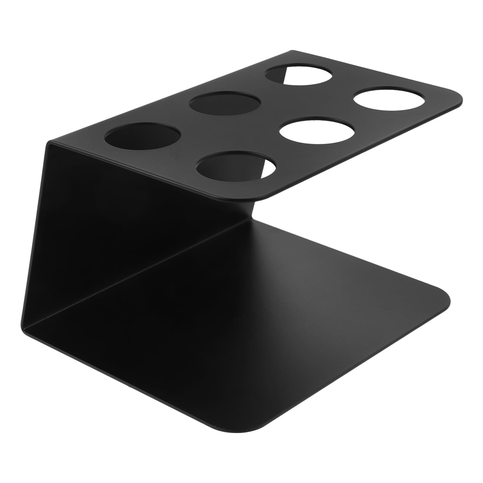 Himition Flavor Tube Storage Rack Flavor Tube Storage Organizer ...