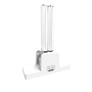 MAG P90 Gun Controller for PS4, Xbox One, Xbox 360, PC Win10, MacOS ...