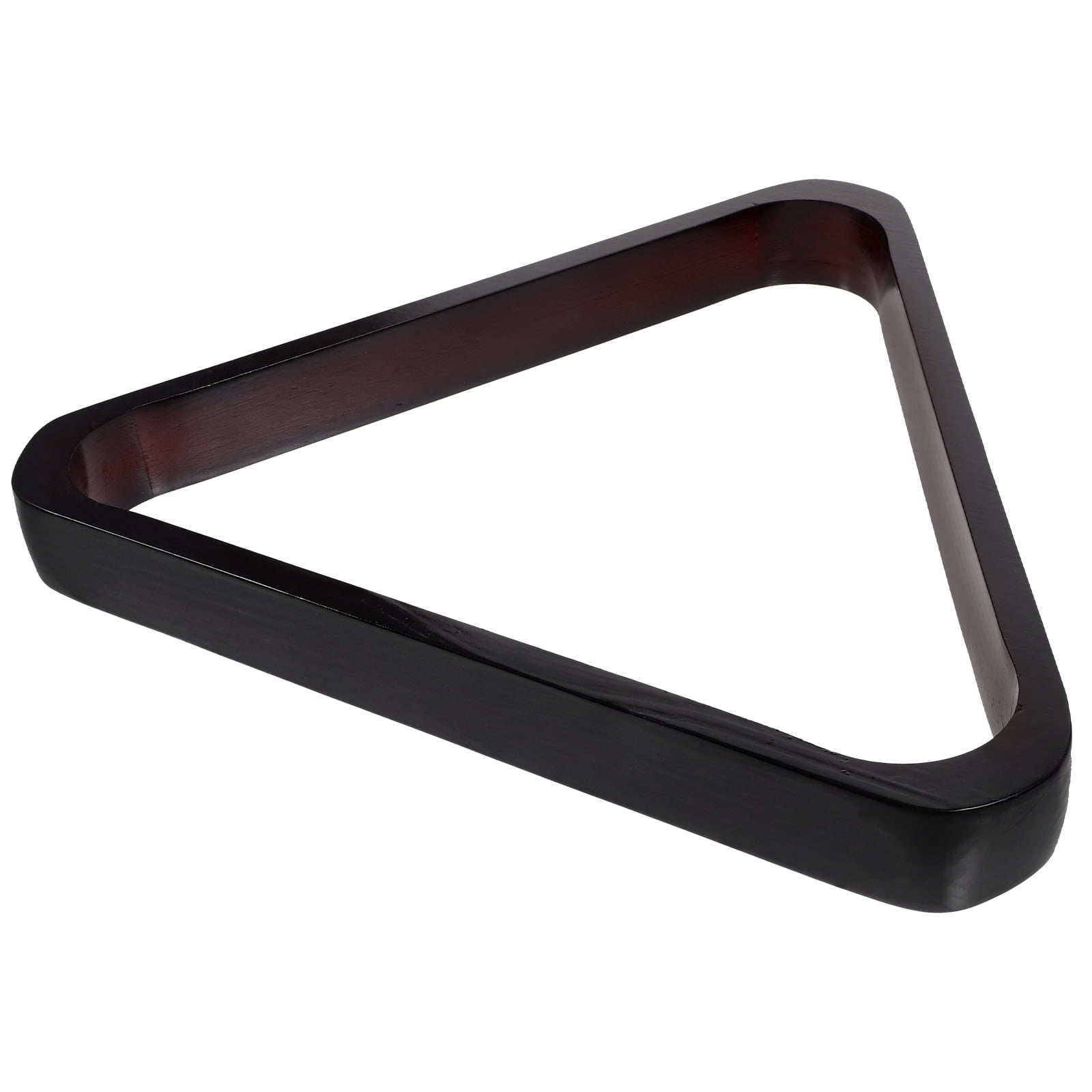 Himition Games Billiard Ball Holder Pool Table Ball Rack Billiard ...