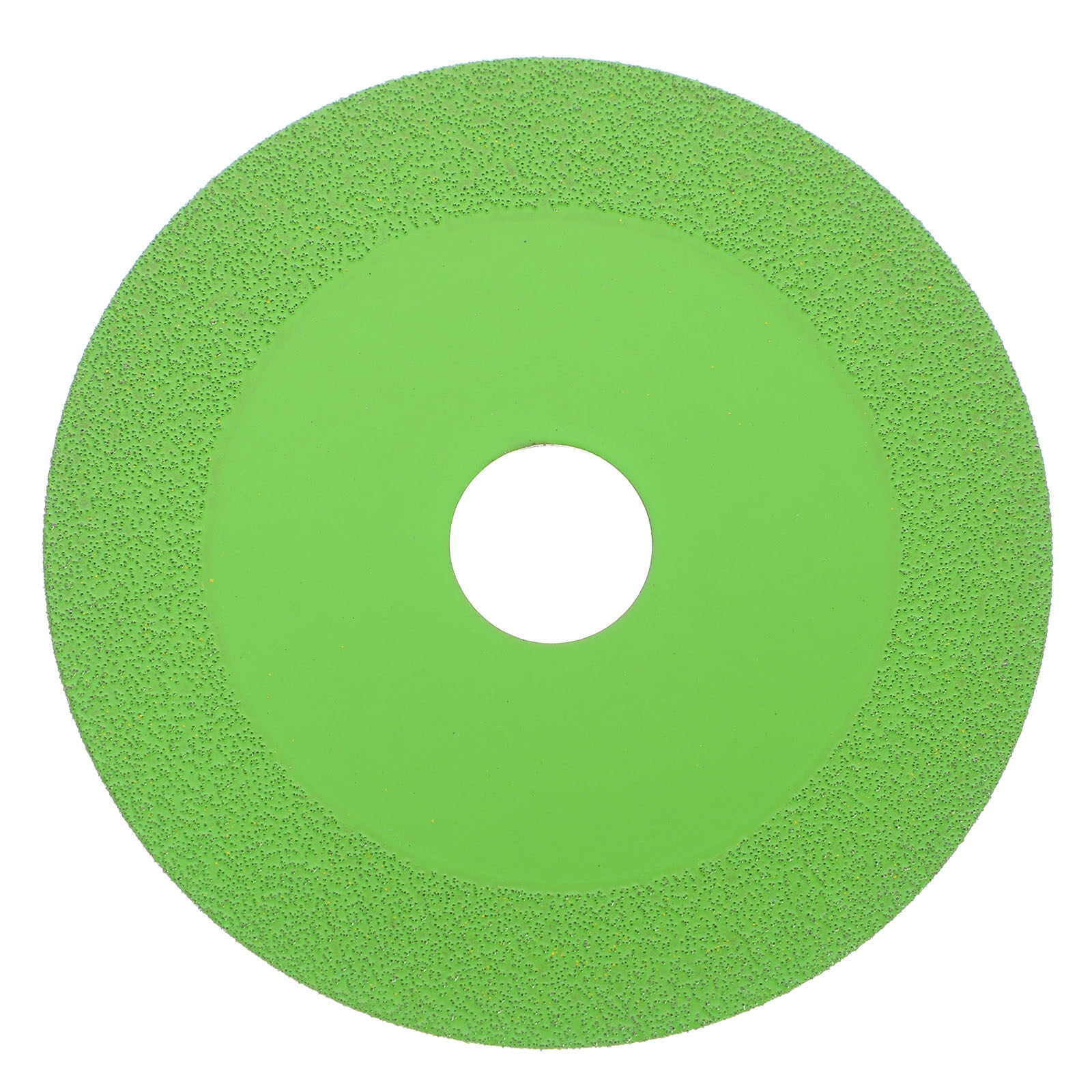 Himition Glass Cutting Disc Cut Off Wheel Ceramic Tile Jade Crystal ...