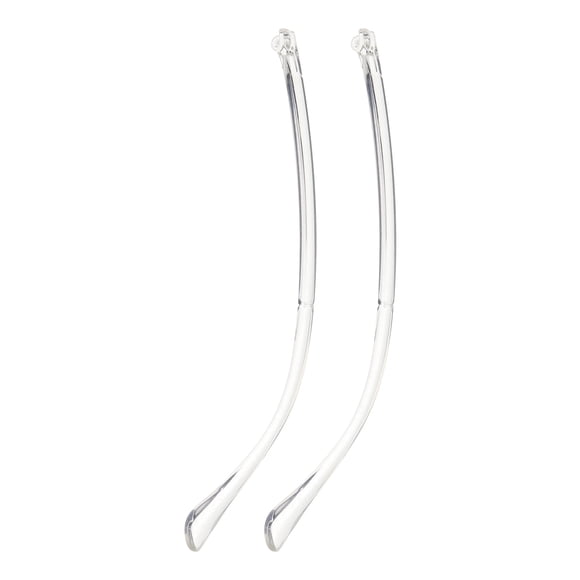 Eyeglass Arm Replacement