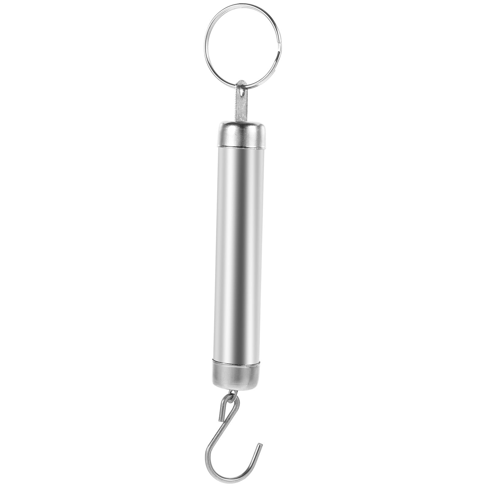 Himition Hanging Scale Spring Scale with Hook Portable High Precision ...