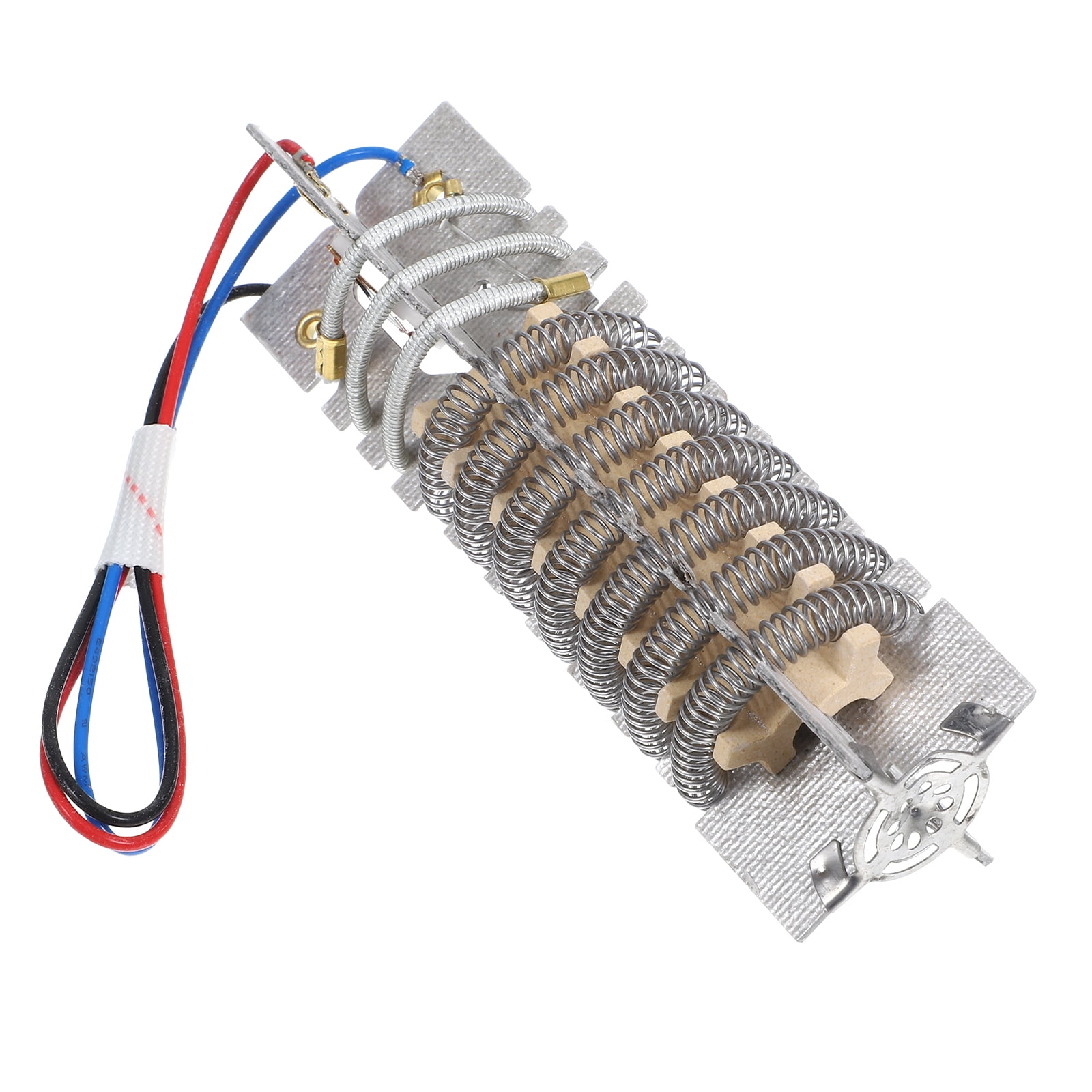 Himition Heating Element Core Electric Iron Heater Core Hot Air Tool ...