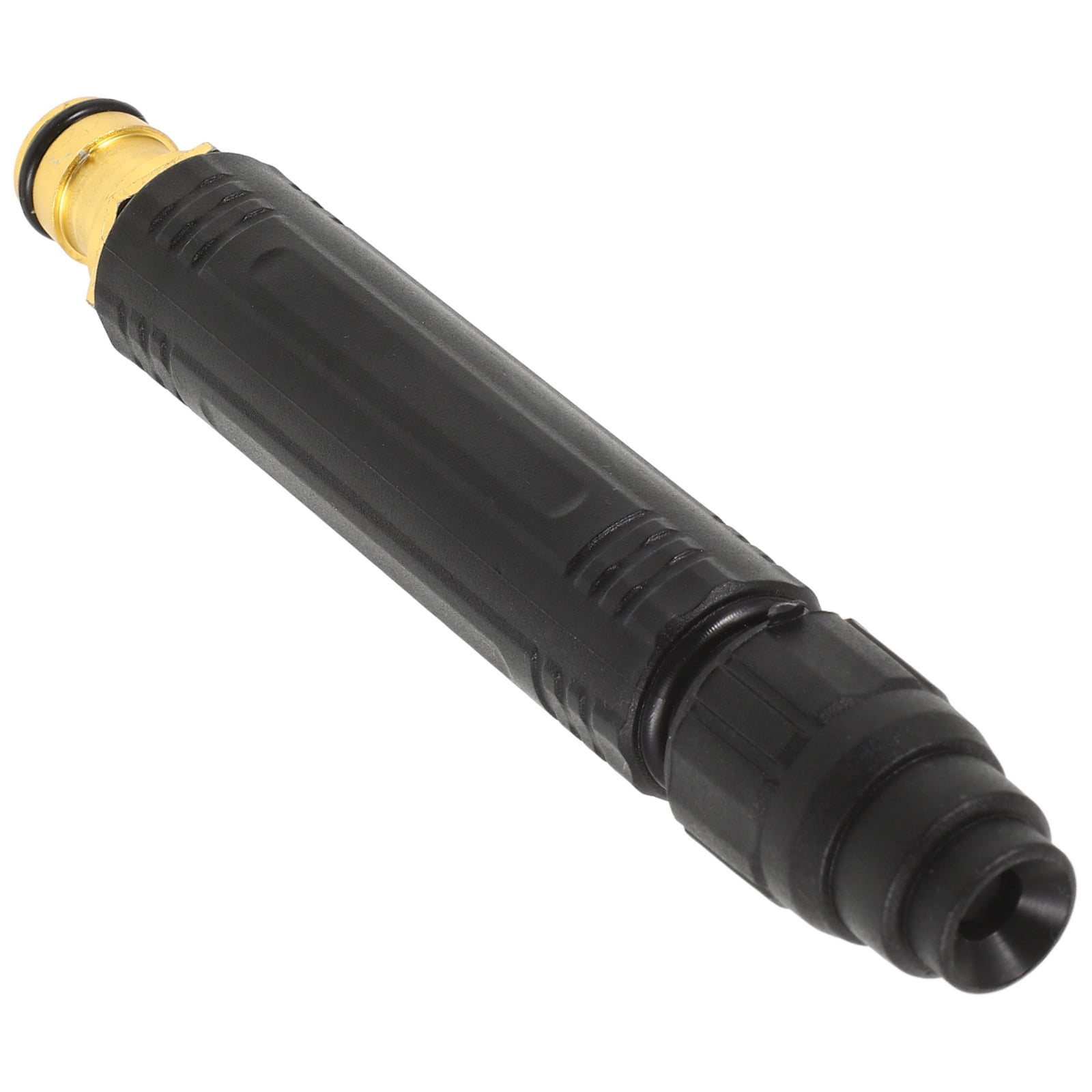 Himition High Pressure Water Hose Nozzle Water Hose Sprayer Nozzle ...