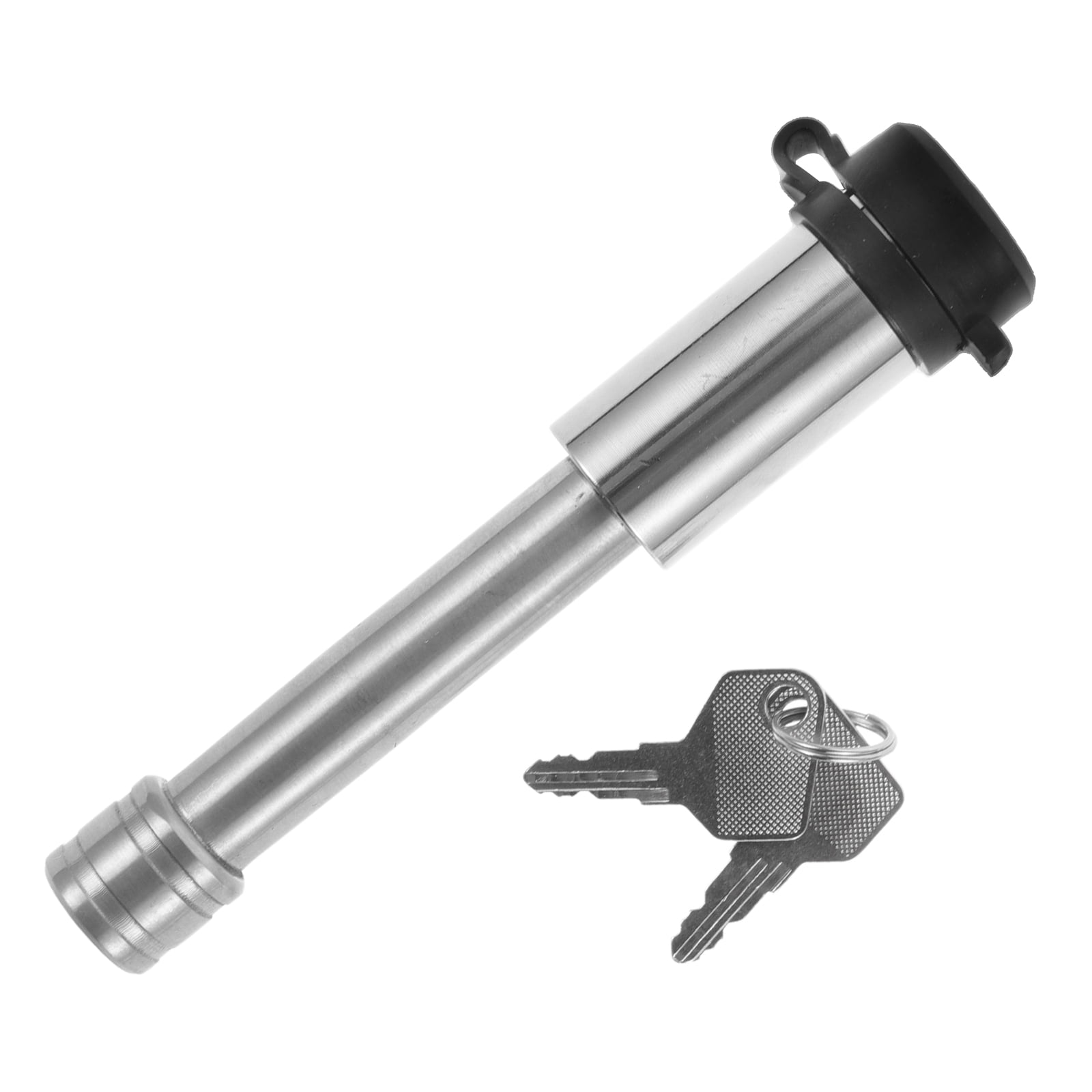 Himition Hitch Lock Trailer Hitch Lock Trailer Trailer Accessory With ...