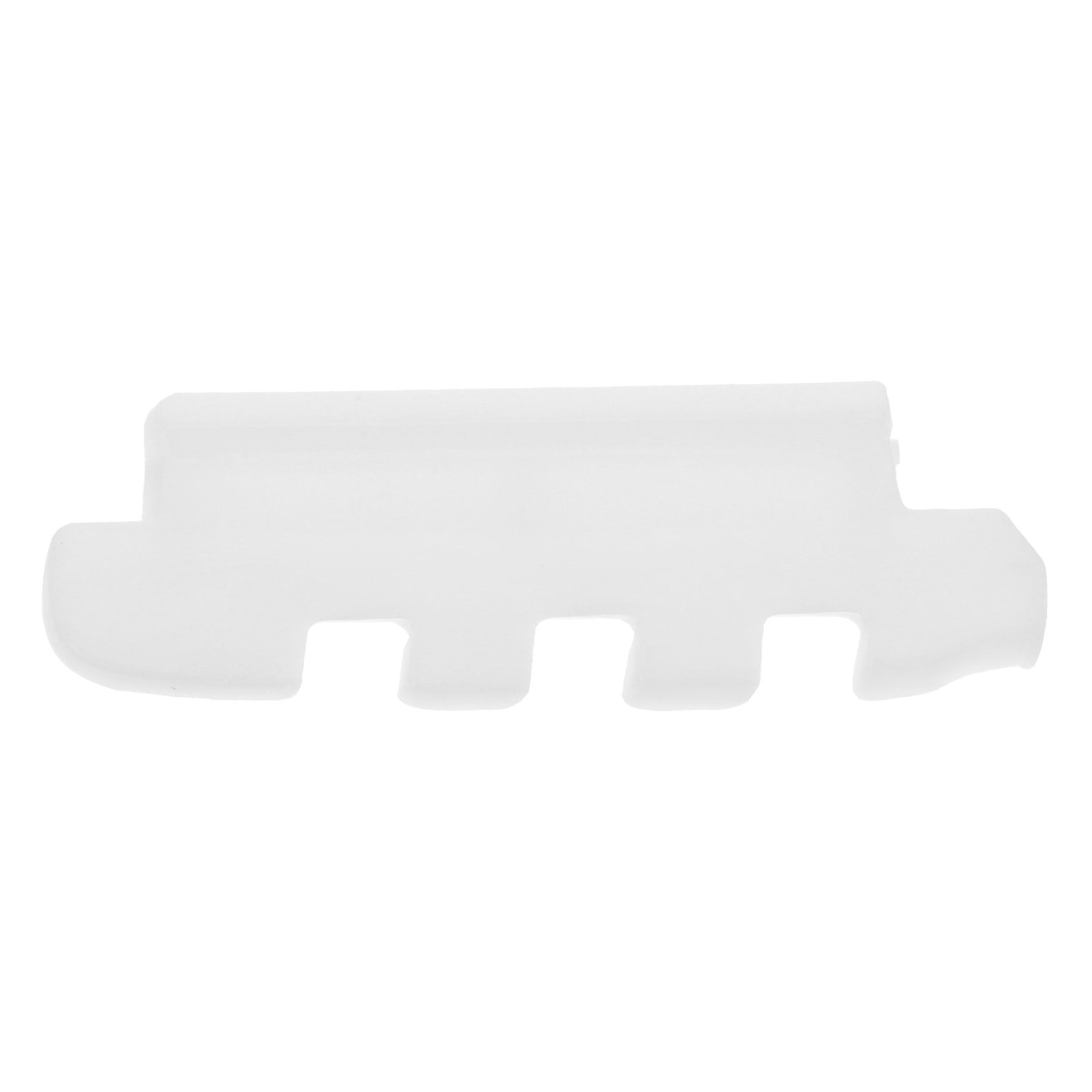 Himition Ice Cream Machine Scraper Ice Cream Machine Replacement ...