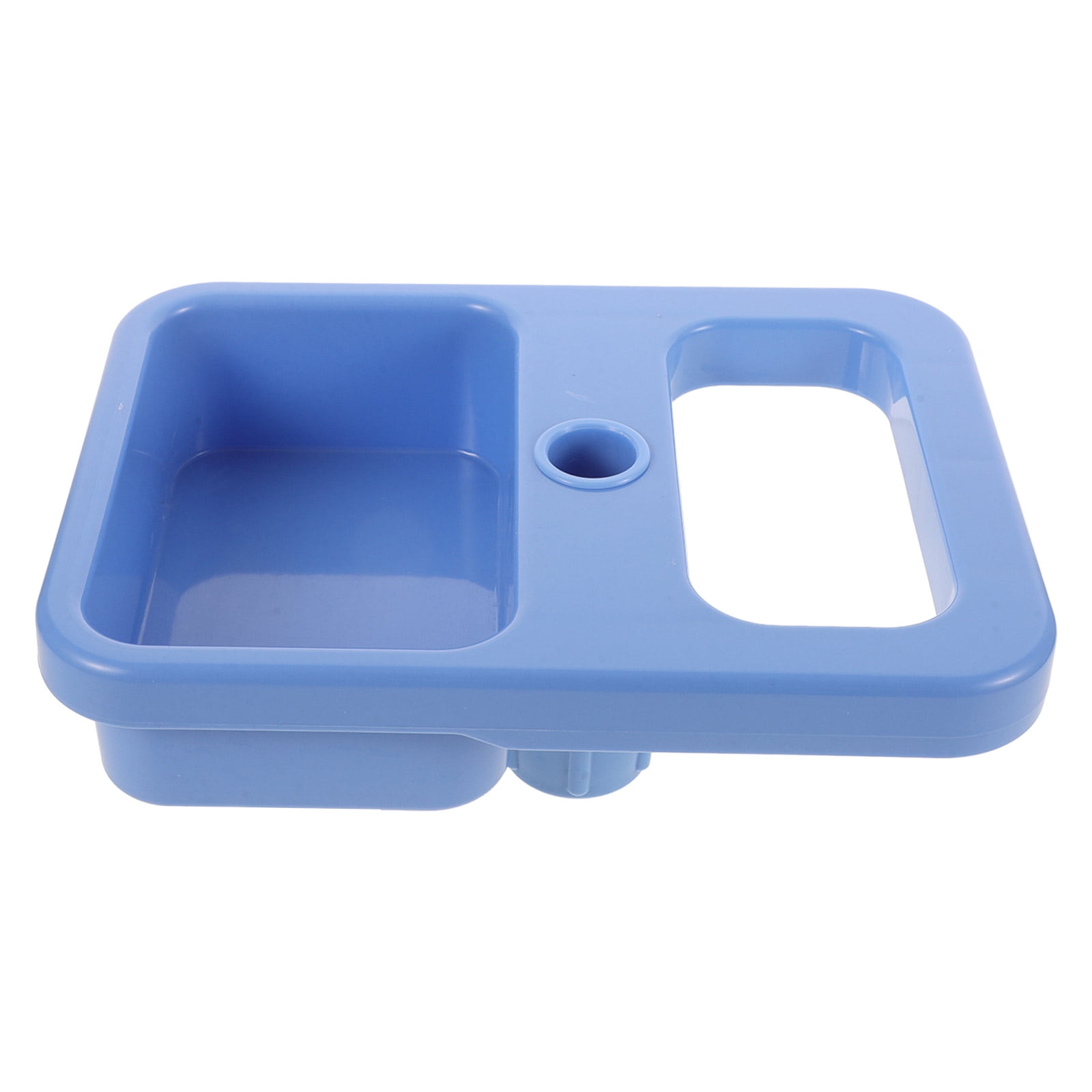 Himition Infusion Stand Tray Infusion Bracket Storage Holder Infusion ...