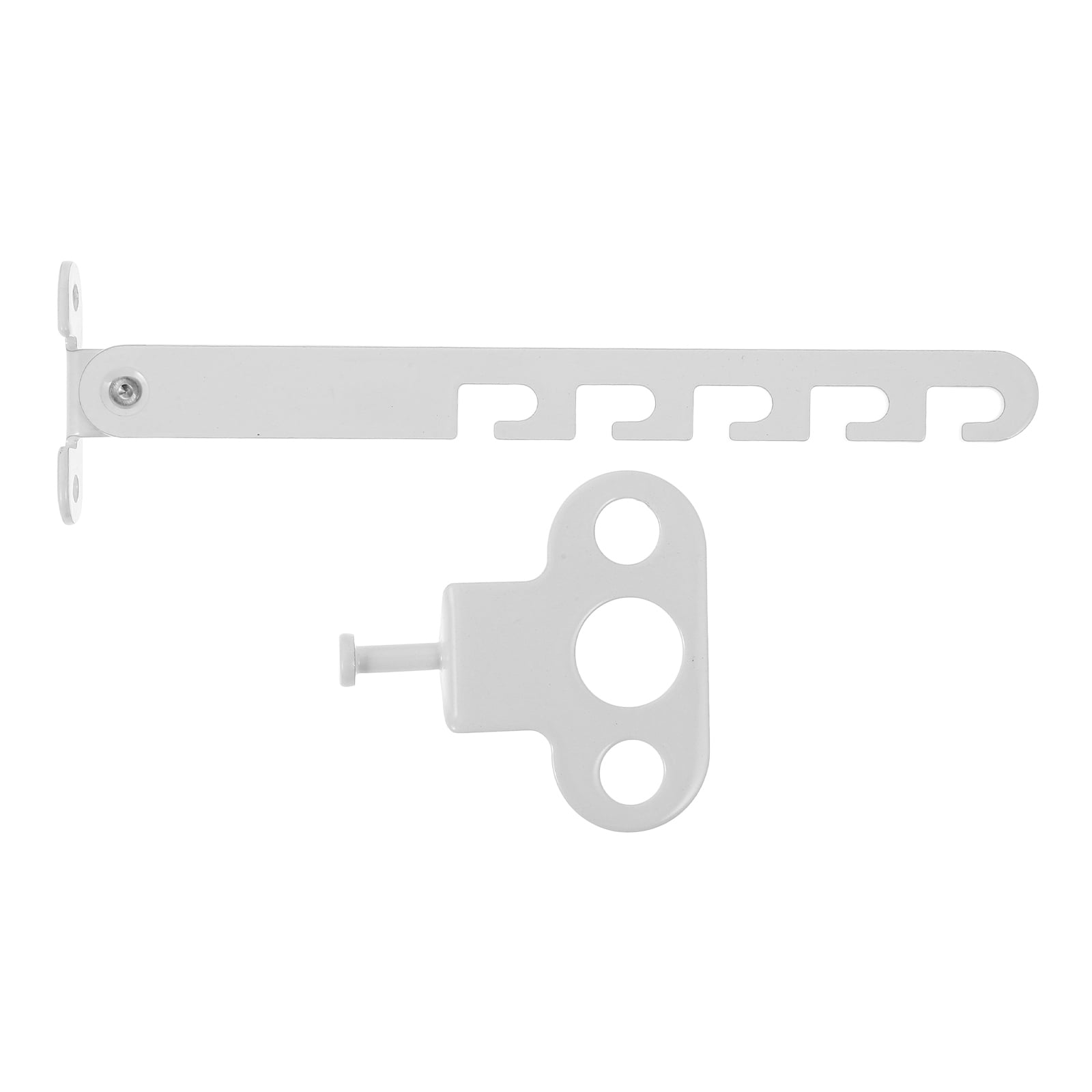 Himition Iron Childproof Window Restrictor Metal Window Frames Baby ...