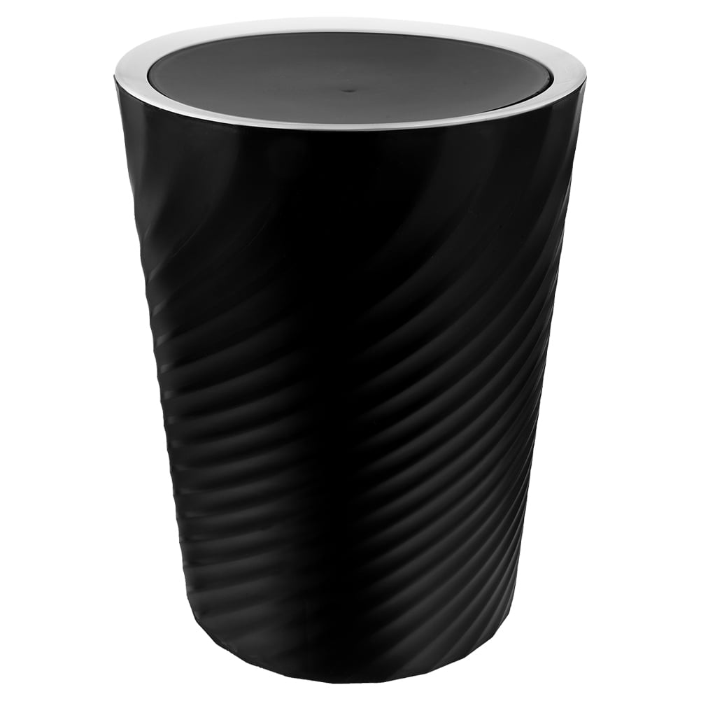 Himition Kitchen Waste Holder Large Capacity Trash Can Large Garbage ...