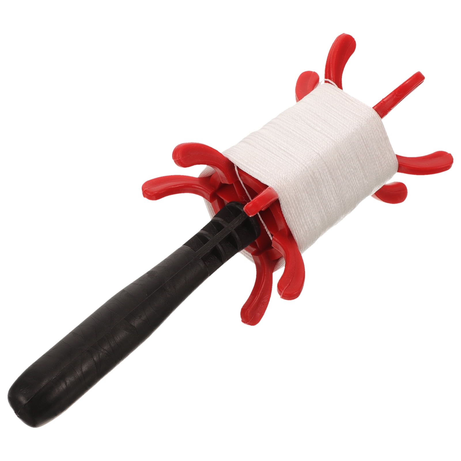 Himition Kite Reel Kite Winder String Outdoor Kite Winder Supply for ...