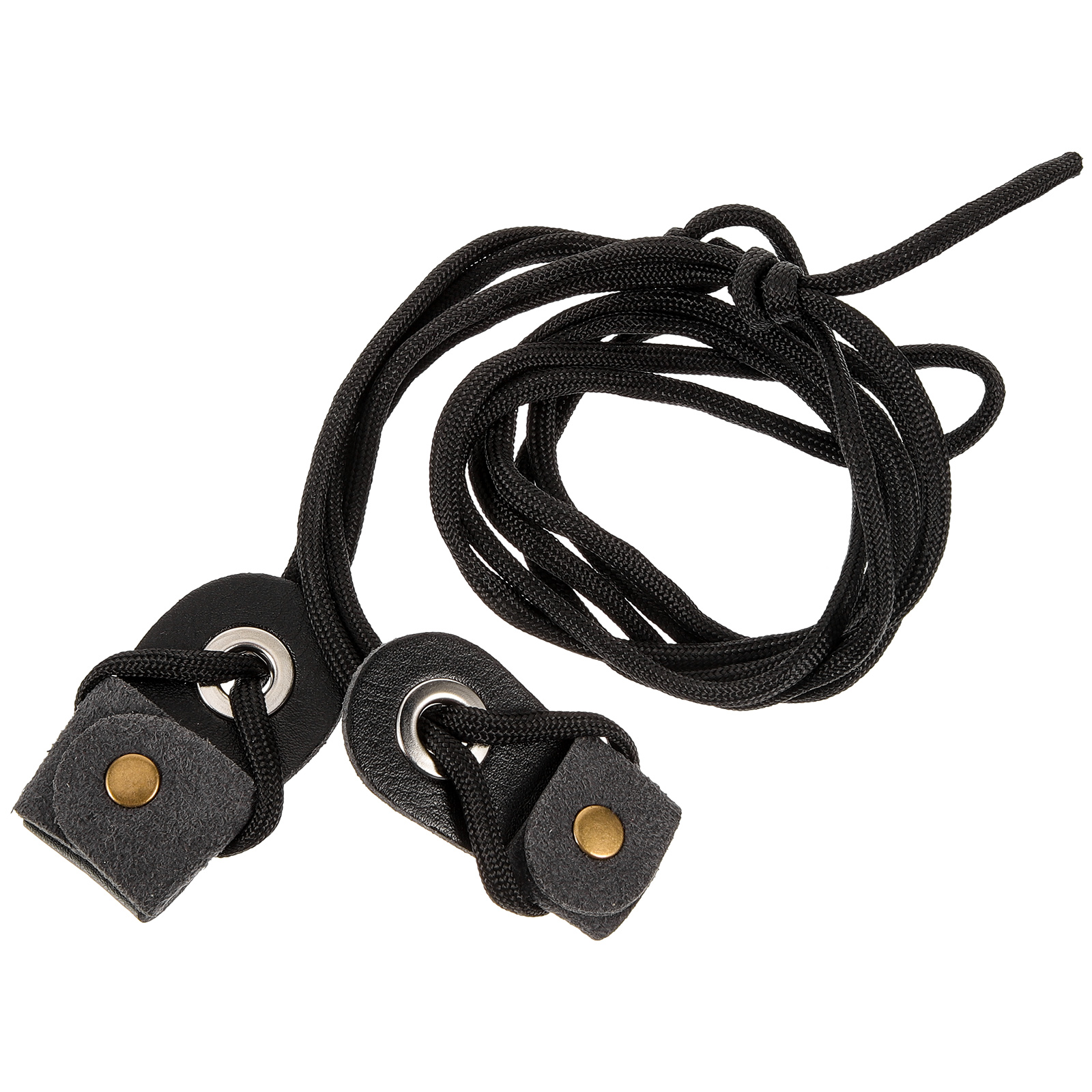 Leather Bow String Tool for Archery with Comfortable Design and ...