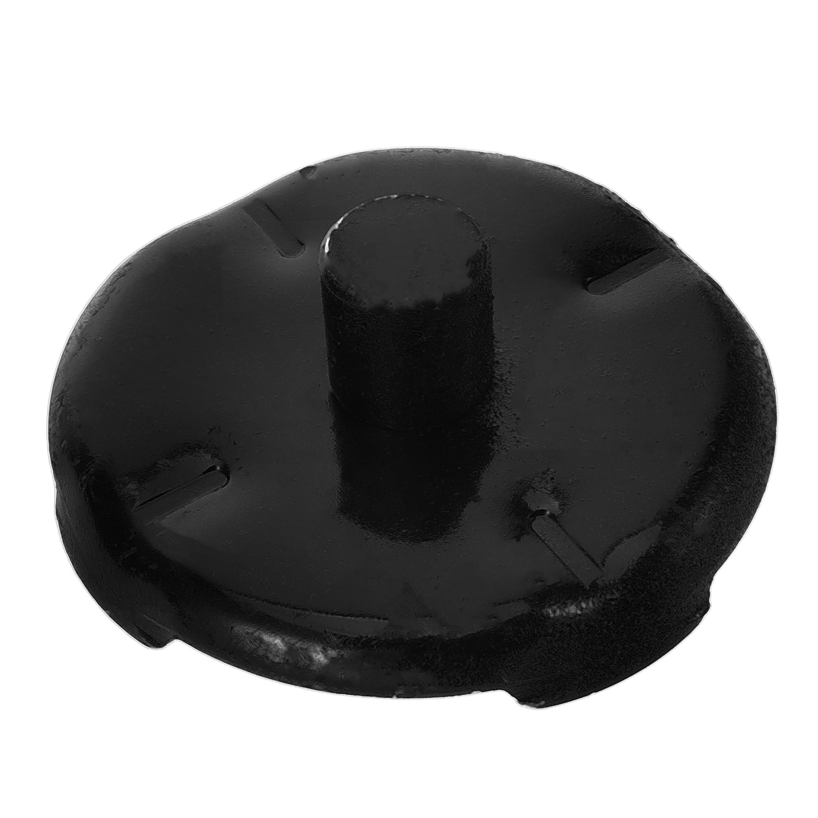 Himition Lift Bottle Jack Repair Adapter Hydraulic Jack Stand Foot Pad ...