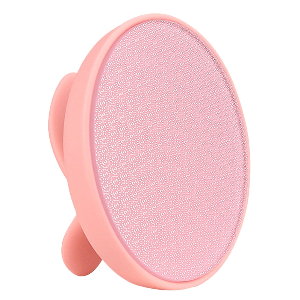 Himition Manual Foot Care File Portable Pedicure File Exfoliating ...