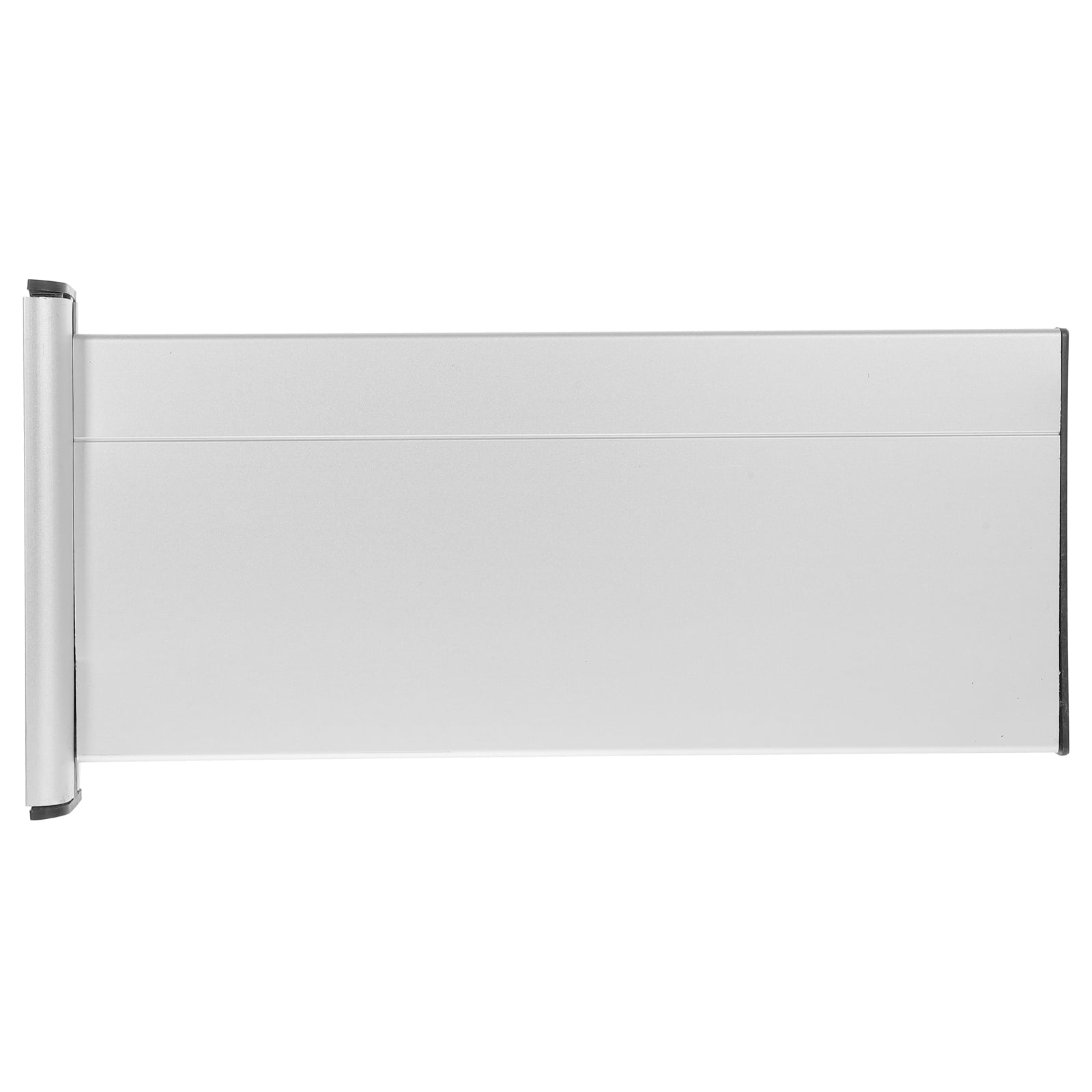 FELTECHELECTR Office Door Name Plate Natural Look Rustic Appearance ABS ...