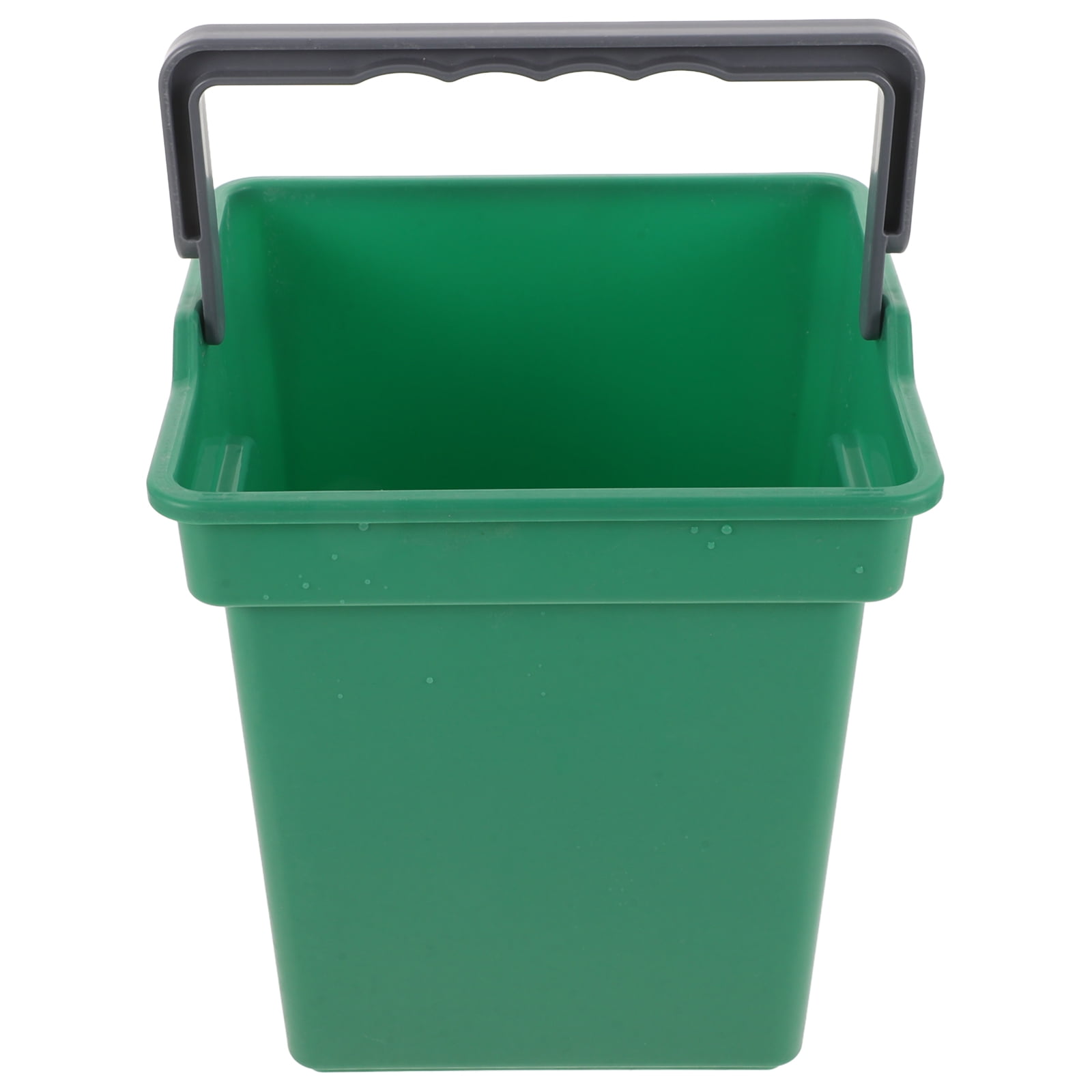 Himition Mop Bucket Water Bucket Multifunctional Bucket Gardening Water ...