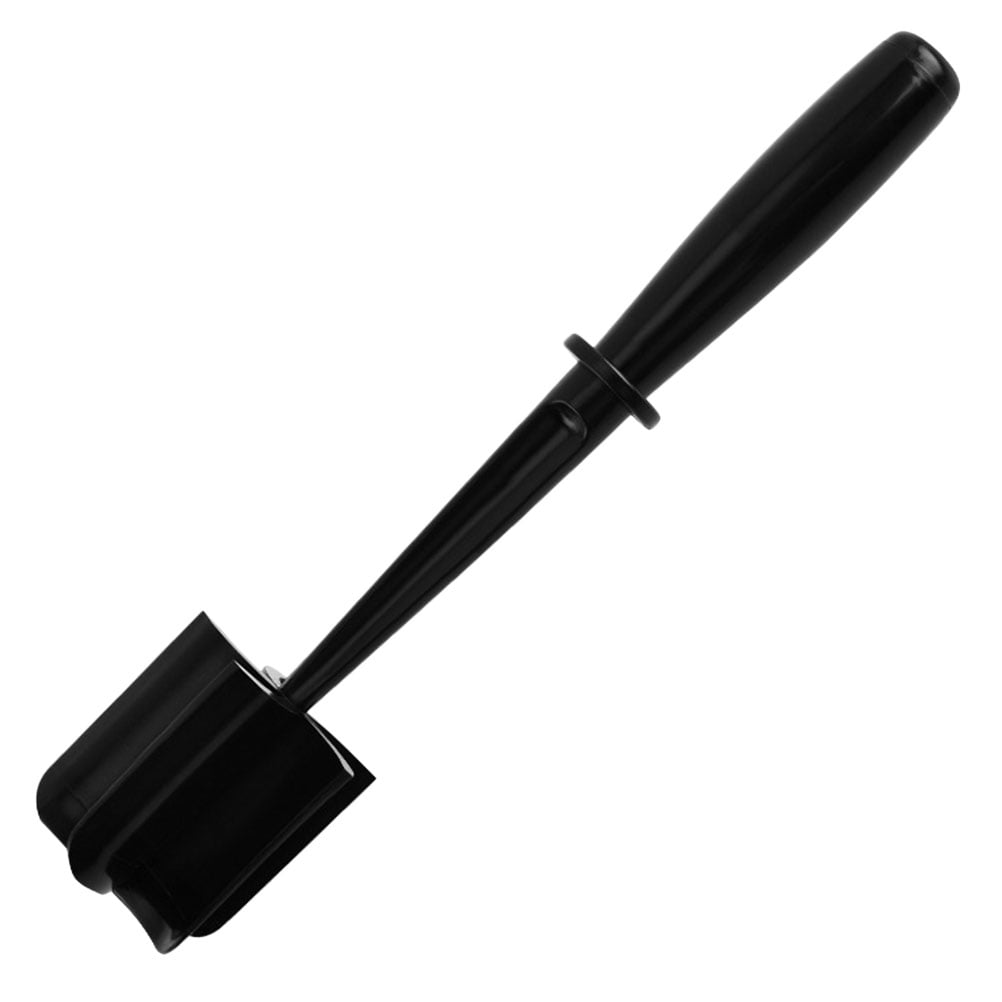 Himition Multi-function Chopper Handheld Meat Chopper Tool Smash Ground ...